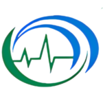 Sendian – Sendian Group