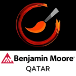 Sendian – Sendian Group