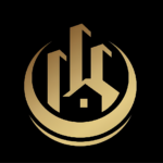 Sendian – Sendian Group