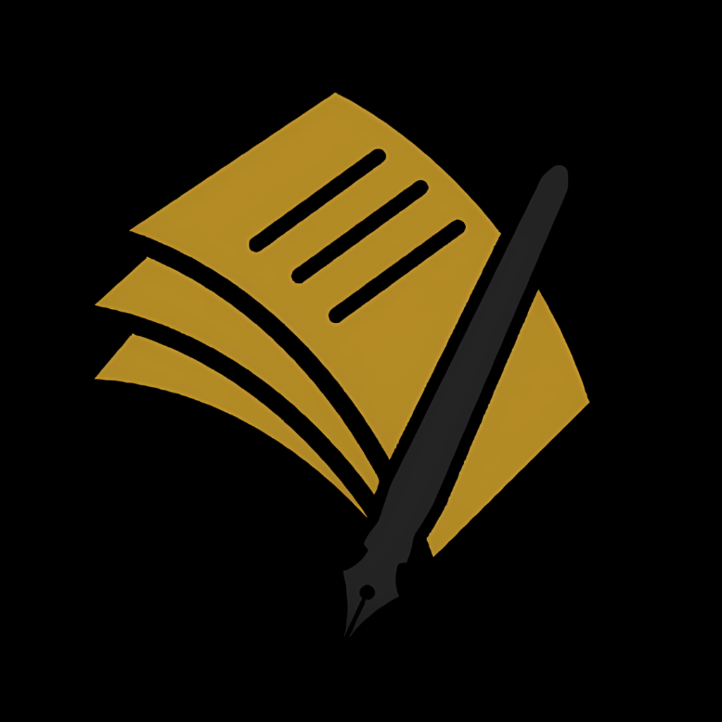 Sendian – Sendian Group