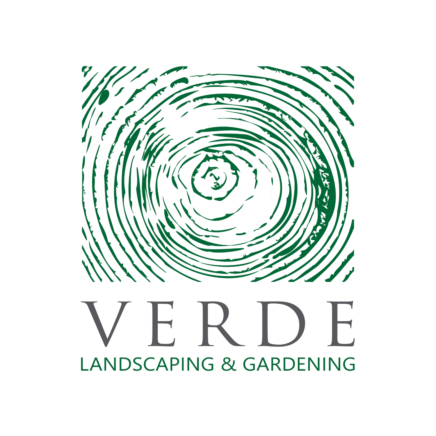 Agriculture – Sendian Group