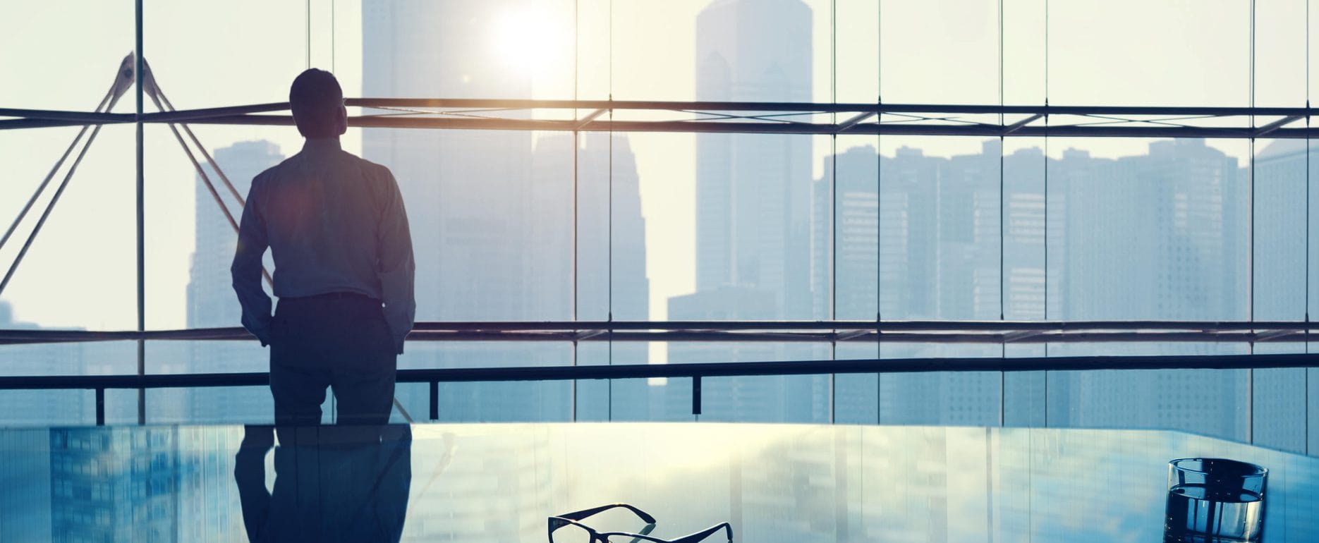 Sendian About - Sendian Group