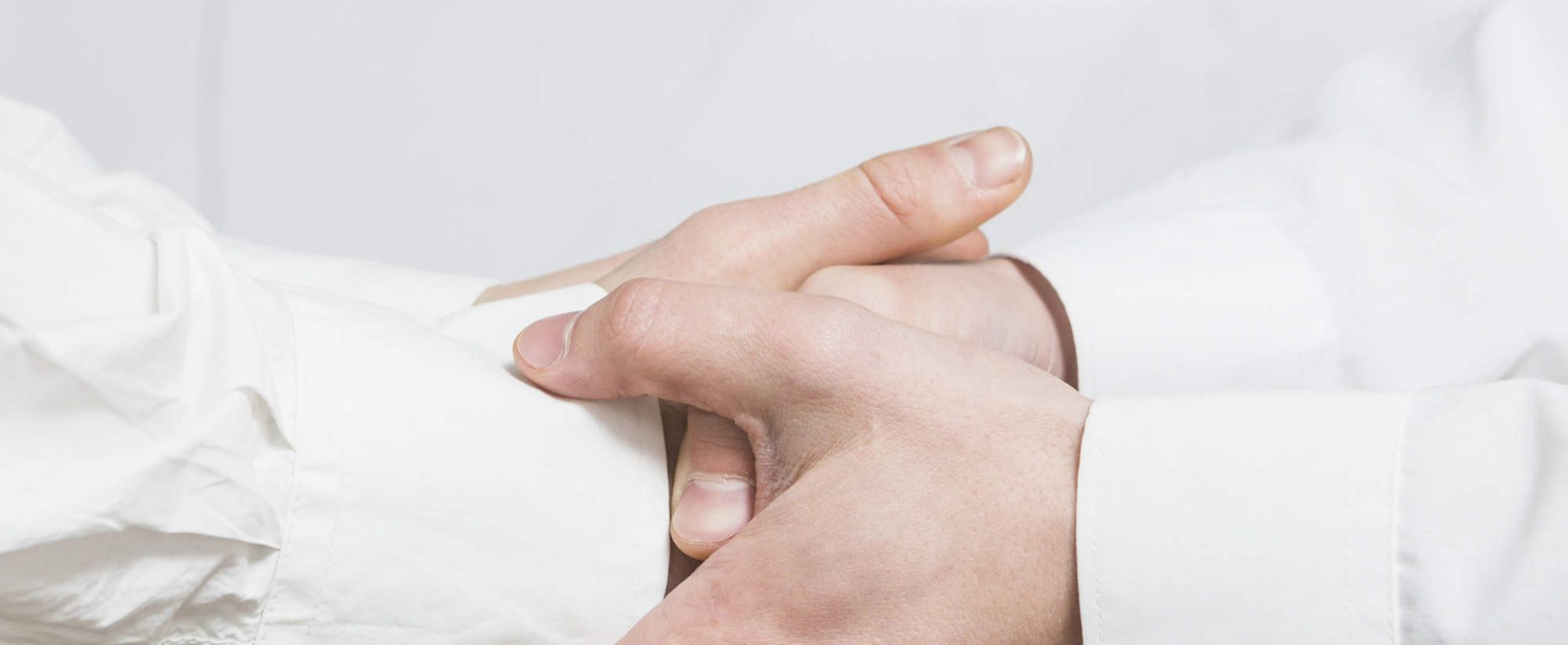 Sendian About - Sendian Group