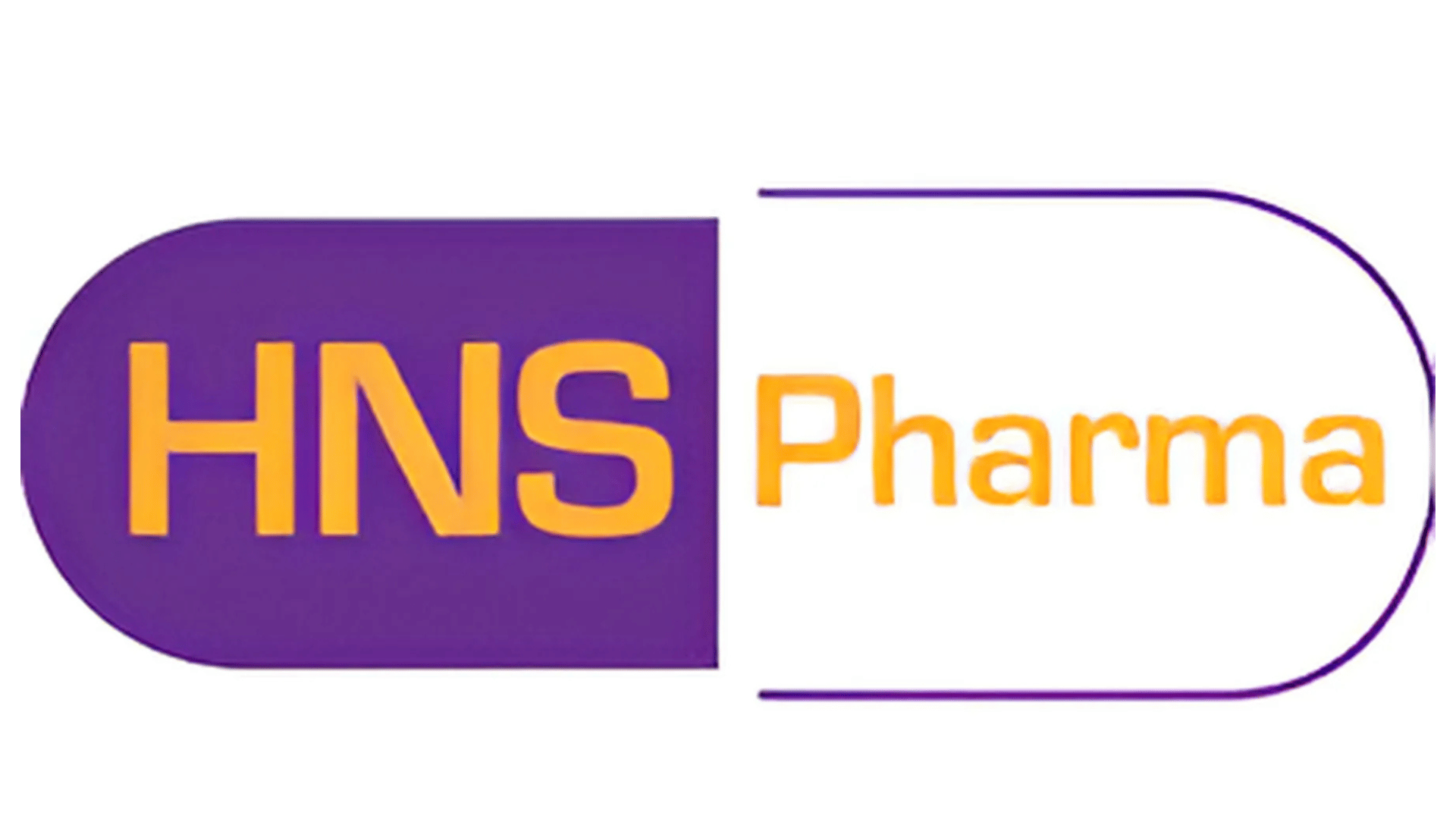 Sendian Partnership - Sendian Group