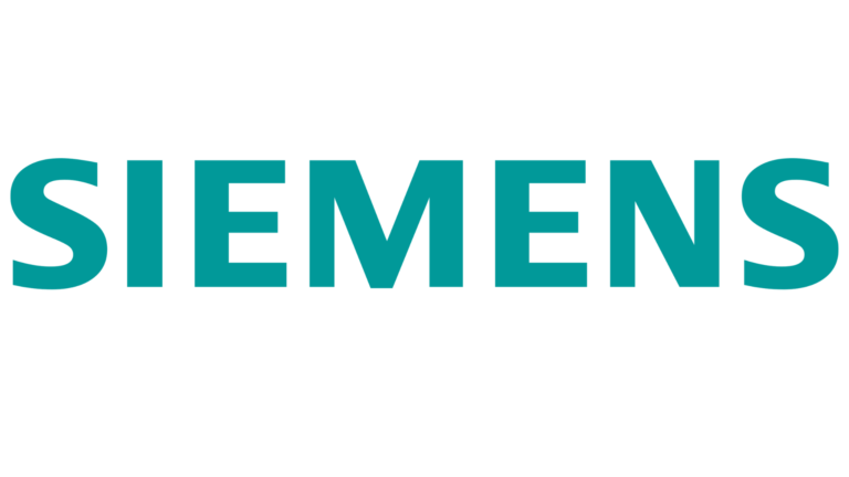 Sendian Partnership - Sendian Group