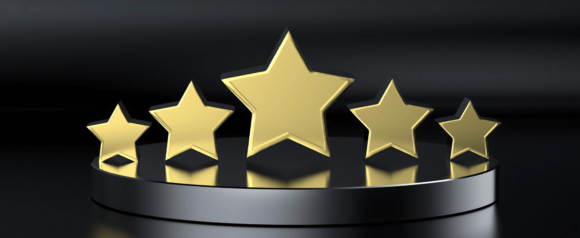 Sendian About - Sendian Group