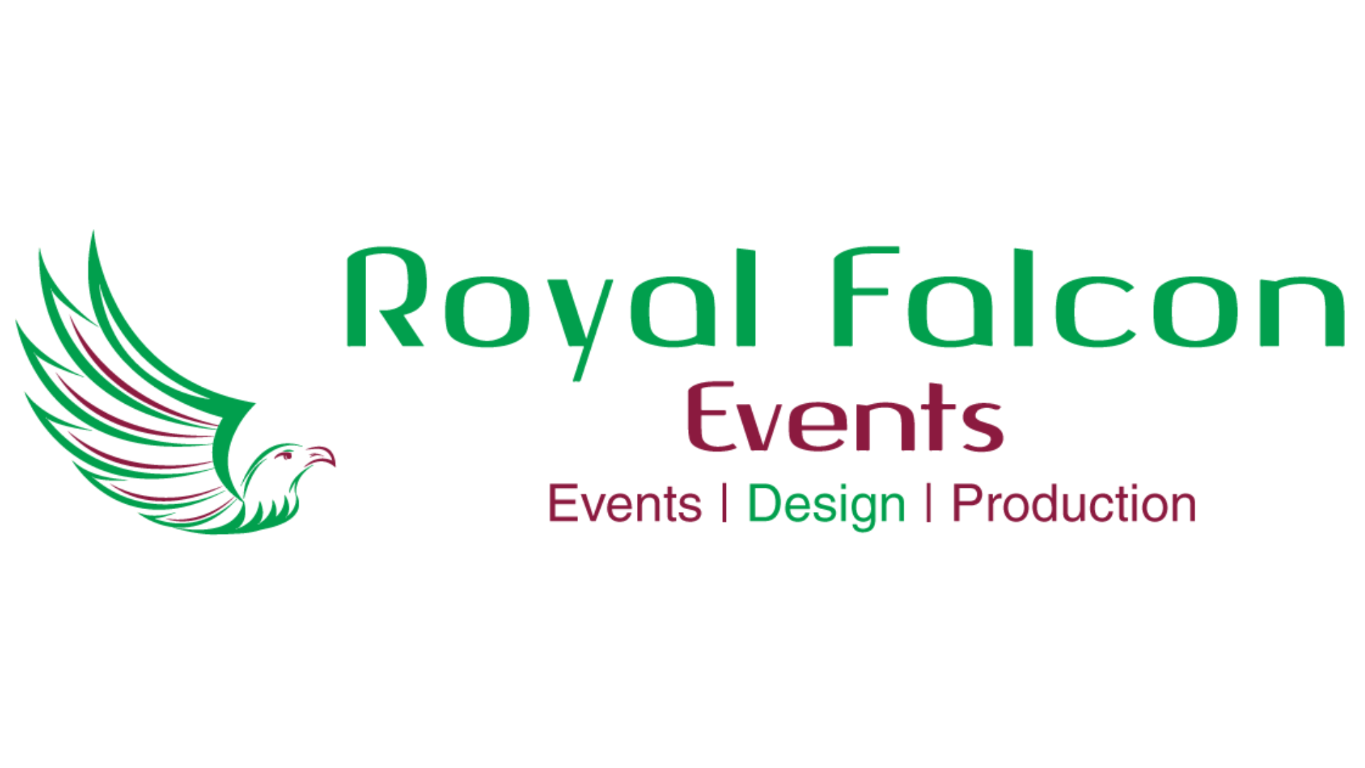 Sendian Partnership - Sendian Group