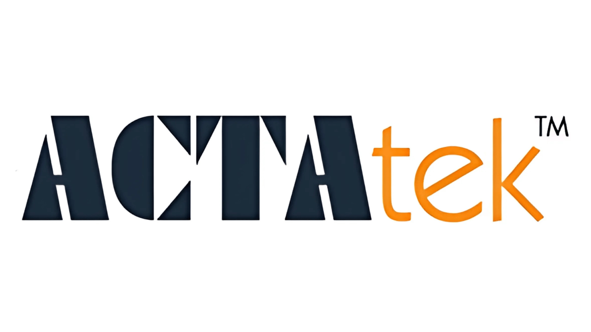 Sendian Partnership - Sendian Group