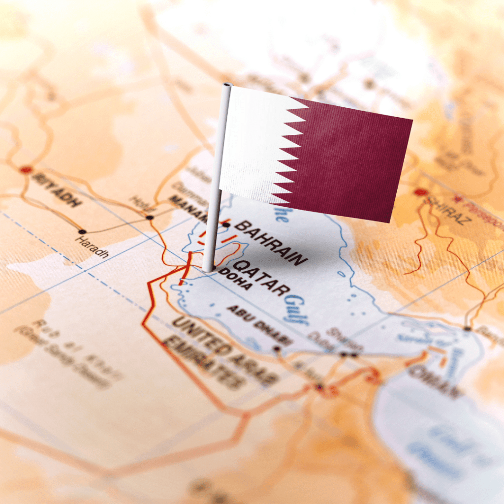 Sendian About - Sendian Group