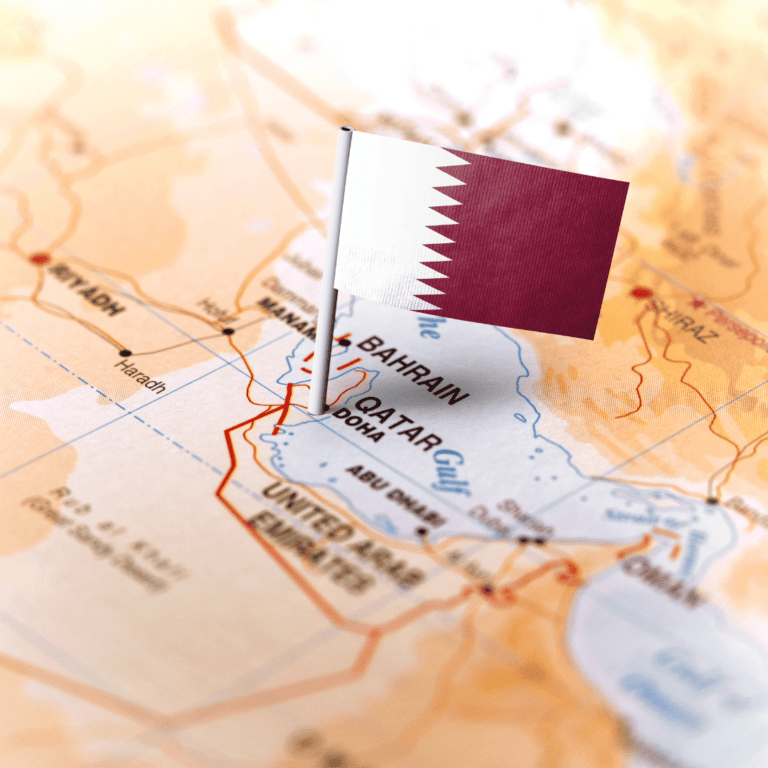 Sendian About - Sendian Group