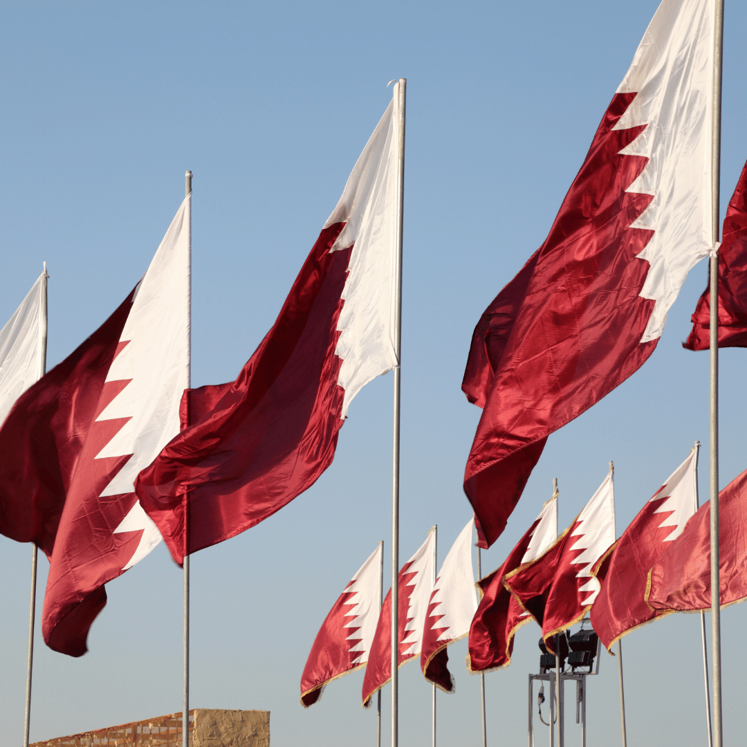 Sendian About – Sendian Group