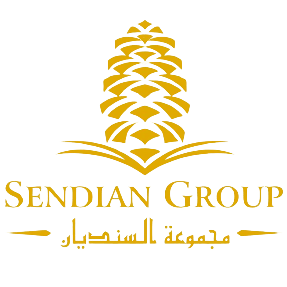 Sendian Group – Sendian Group – Innovating, Building, and Investing Across Qatar and Beyond.