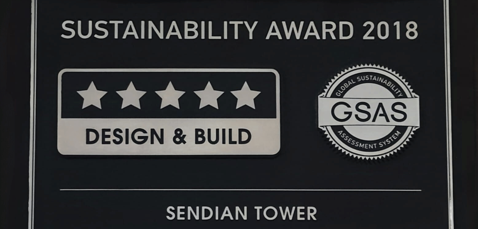 Sendian About – Sendian Group