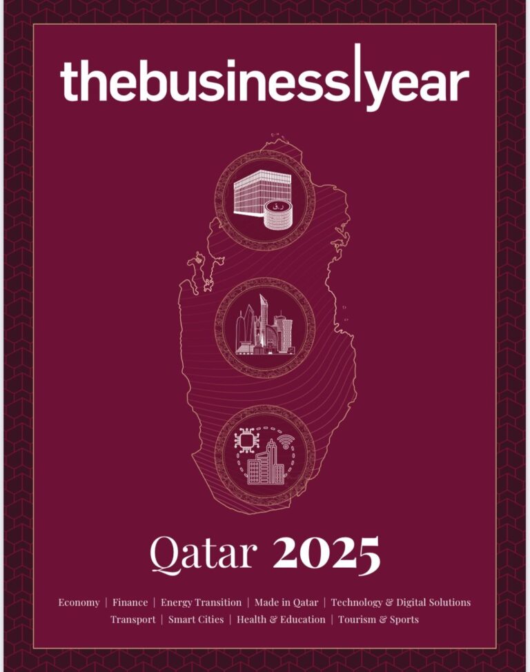 Sendian Group – Sendian Group – Innovating, Building, and Investing Across Qatar and Beyond.