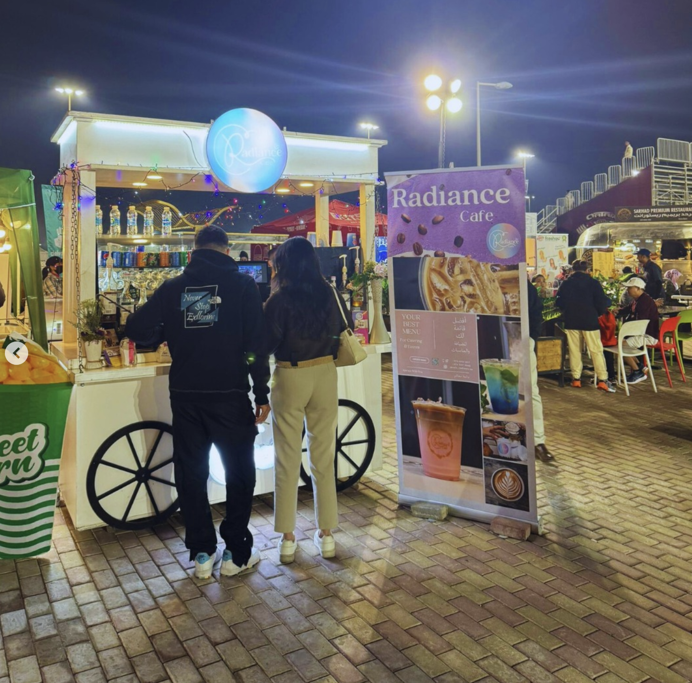 Sendian Group – Sendian Group – Innovating, Building, and Investing Across Qatar and Beyond.