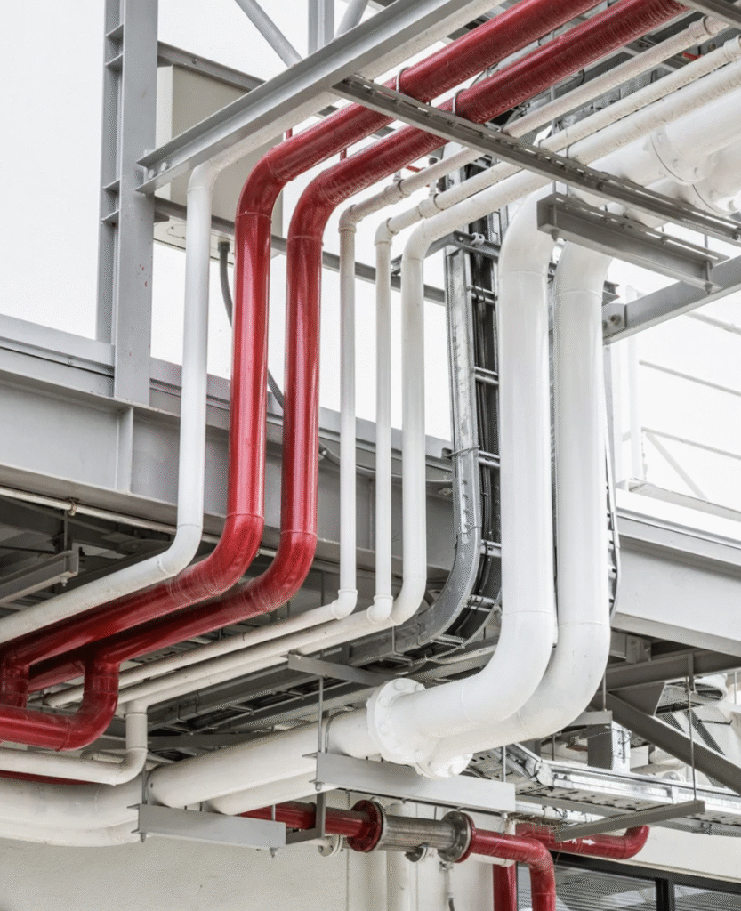 Sendian MEP – Sendian Group