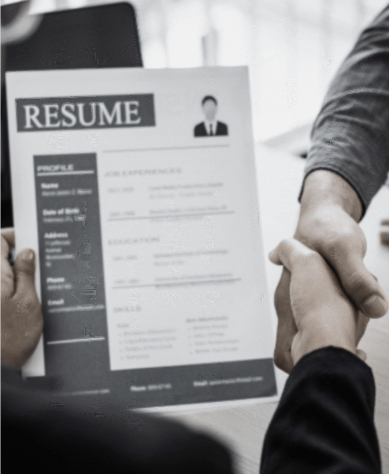 Taqdeer – Sendian Group