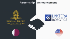 Sendian Group – Sendian Group – Innovating, Building, and Investing ...