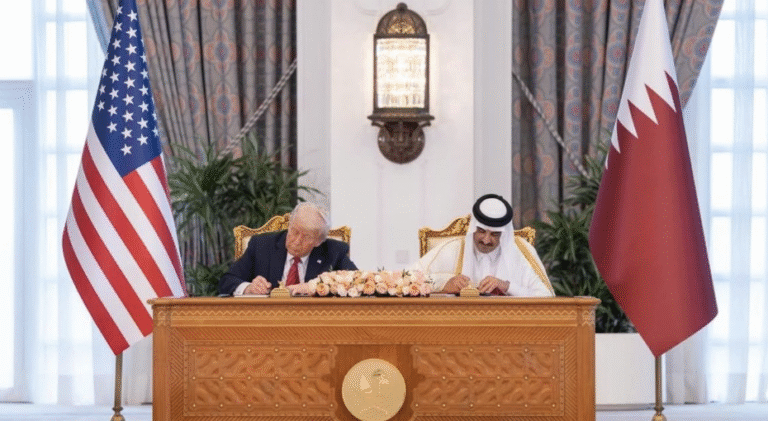 Sendian Group – Sendian Group – Innovating, Building, and Investing ...