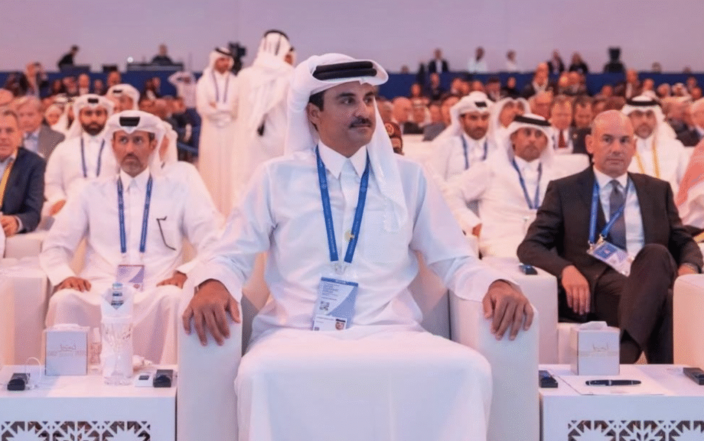 Sendian News – Sendian Group