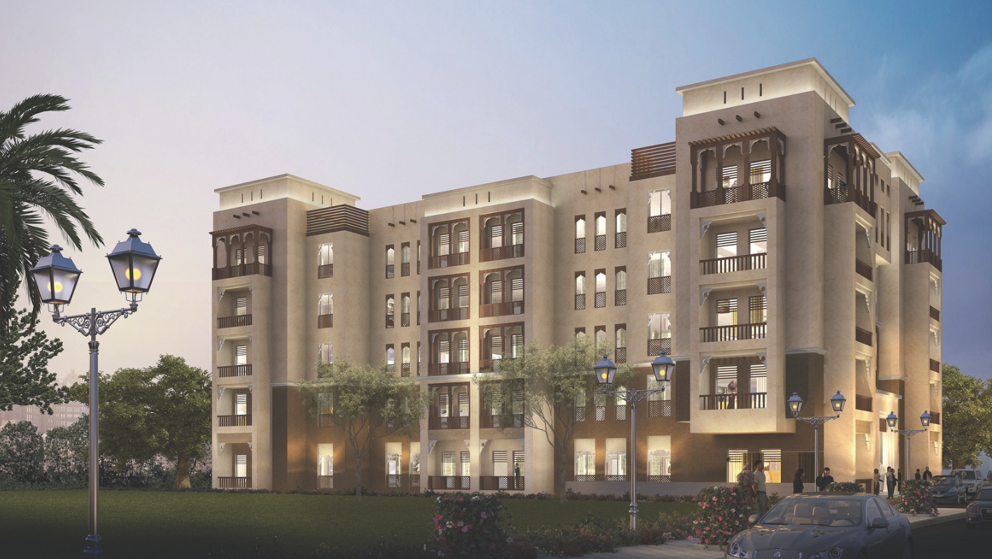 Sendian Group – Sendian Group – Innovating, Building, and Investing Across Qatar and Beyond.