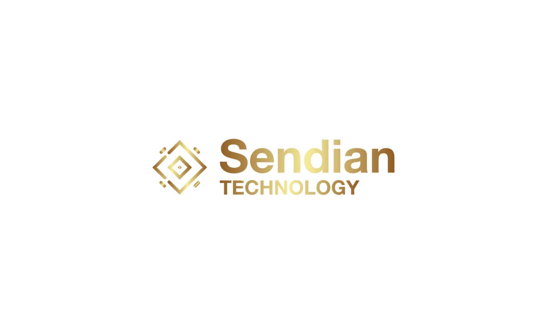 About-us – Sendian Group